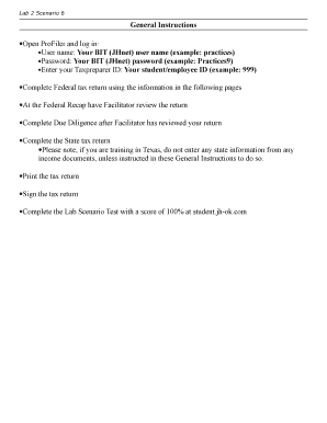 Jhnet Login - Fill Online, Printable, Fillable, Blank | pdfFiller