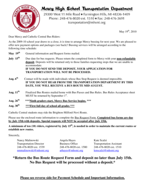 Clear Imvu Cache - Fill Online, Printable, Fillable, Blank | pdfFiller