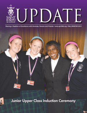 Pageant Judge Introduction Sample - Fill Online, Printable, Fillable ...