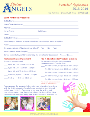 Fillable Online PROFESSIONAL DEVELOPMENT FOLLOW UP FORM Fax Email Print ...