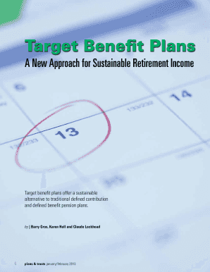 Form 12a Epf - Fill Online, Printable, Fillable, Blank | pdfFiller