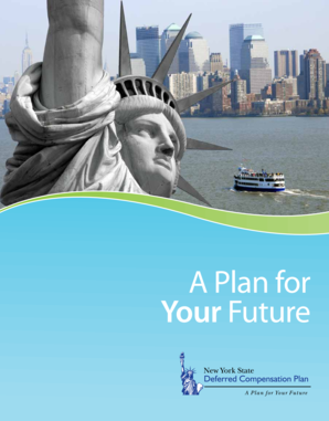 Fillable Online Plan HIgHlIgHTS - Nationwide Retirement Solutions Fax ...