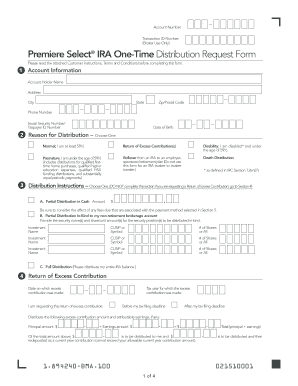 Fillable Online Income--Driven Repayment Plan Request Fax Email Print ...