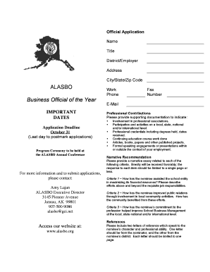 Fillable Online Maria Klette-Ketchum, LCSW, ACSW, MSW, BCD, CCCJS-MAC ...