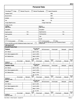 Nti Exam - Fill Online, Printable, Fillable, Blank | pdfFiller