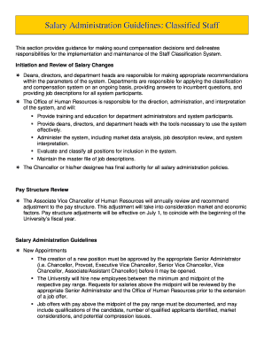 Aua Symptom Score - Fill Online, Printable, Fillable, Blank | pdfFiller