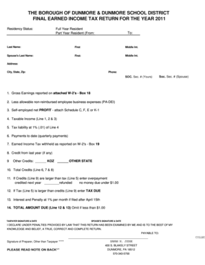 Fillable Online Application for Survivors' Benefits. Use this form to ...
