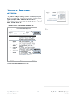 Fillable Online RCH Electrical Order Form Fax Email Print - pdfFiller