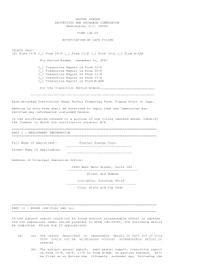 Fillable Online X Form 10-K Form 20-F Form 11-K Form 10-Q Form N-SAR ...