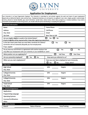 Fillable Online TFN-declaration-form.pdf Fax Email Print - pdfFiller