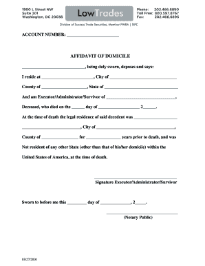 Fillable Online apse Students for APSE Draft Flyer and Registeration ...