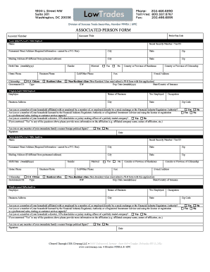 Fillable Online (mm/dd/yyyy) Fax Email Print - pdfFiller