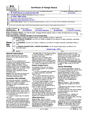 Fillable Online compact - Canon Asia Fax Email Print - pdfFiller