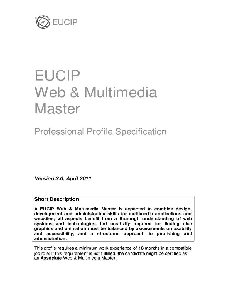 Fillable Online Web & Multimedia Fax Email Print - pdfFiller