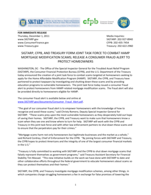 Fillable Online Commercial Site Plan Review Process Fax Email Print ...