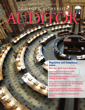 Fillable Online CHPSO Participating Provider Agreement - CHPSO Fax ...