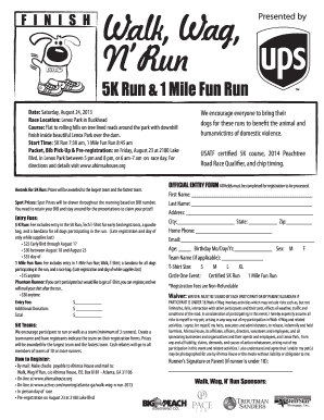 Fillable Online Voluntary acknowledgement of paternity form virginia ...