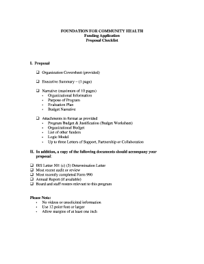 Alaska DOT&PF (alaskadotpf) - Instagram - dot alaska Doc Template ...