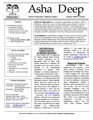 Sace J8 Form - Fill Online, Printable, Fillable, Blank | pdfFiller