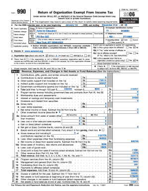 Sace J8 Form - Fill Online, Printable, Fillable, Blank | pdfFiller