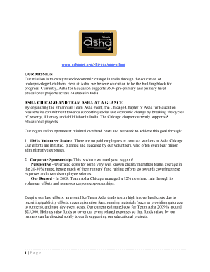 Sace J8 Form - Fill Online, Printable, Fillable, Blank | pdfFiller