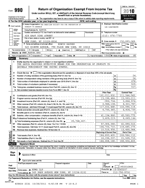 Fillable Online aspca Yes - aspca Fax Email Print - pdfFiller