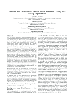 Navpers 1070 613 - Fill Online, Printable, Fillable, Blank | pdfFiller