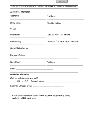 termination parental rights Doc Template | pdfFiller