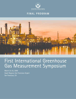 netball trials template Doc Template | pdfFiller