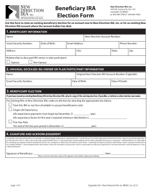 Fillable Online For the 2015 calendar y ear , or tax y ear be g innin g ...