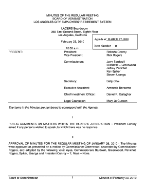 Fillable Online Deletion Request Form Fax Email Print - pdfFiller