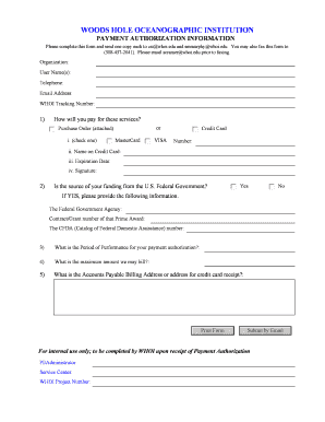 Fillable Online IFAW10-018Dd draft gross necropsy report with head ...