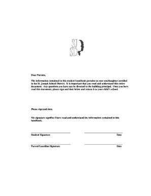 Sjsd Homepage - Fill Online, Printable, Fillable, Blank | pdfFiller