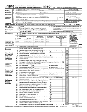 22 Printable ssa fee agreement Forms and Templates - Fillable Samples ...