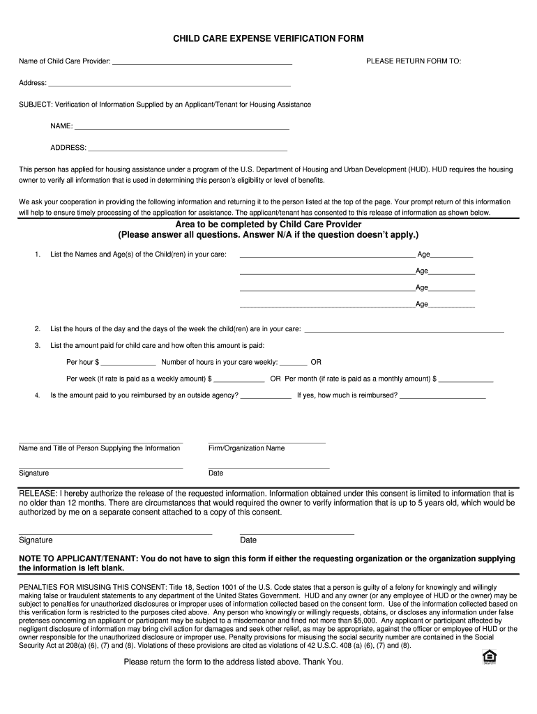 Fillable Online PENSION VERIFICATION FORM. 9839-B Fax Email Print ...