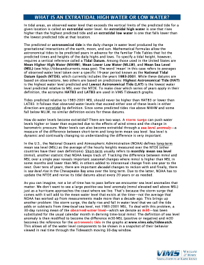 Scholastic Book Fair Gift Certificate Template - Fill Online, Printable ...