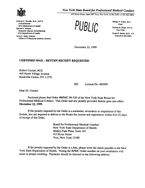 Robert Cestari - Fill Online, Printable, Fillable, Blank | pdfFiller