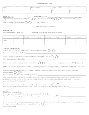 Fillable Online COPYRIGHT INFRINGEMENT CLAIM FORM Fax Email Print ...