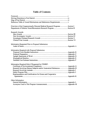Fillable Online cdmrp army Map of Fort Detrick - cdmrp army Fax Email ...