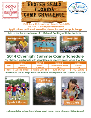 Fillable Online umass property info for sale sheet form Fax Email Print ...