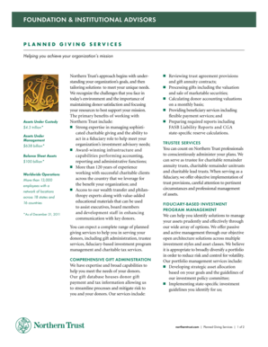 Tops Form 3285 - Fill Online, Printable, Fillable, Blank | pdfFiller
