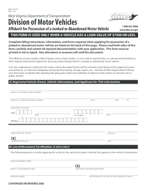 Dmv 130 - Fill and Sign Printable Template Online