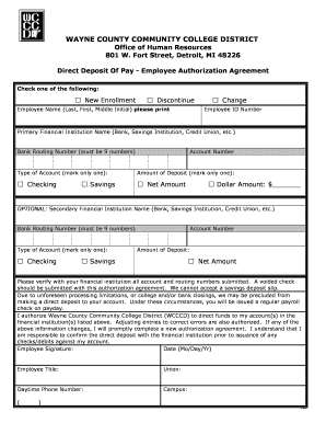 Wcccd Financial Aid Refund Dates - Fill Online, Printable, Fillable ...