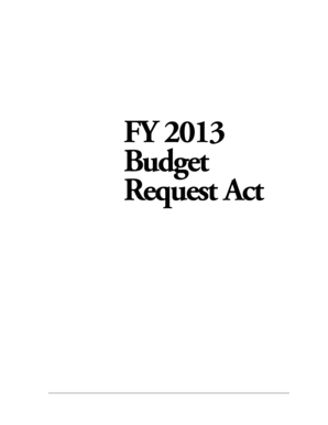 Fillable Online Calculating Rental Income - Genworth Financial Fax ...