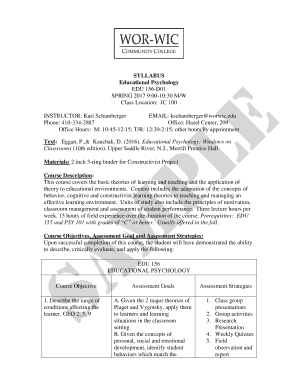 Af Form 422 - Fill Online, Printable, Fillable, Blank | pdfFiller