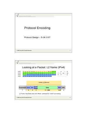 Fillable Online 5-encoding-13.ppt Fax Email Print - pdfFiller