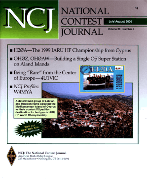 Fillable Online Please Join Us for the Ultimate Facial with Arbonne Fax ...