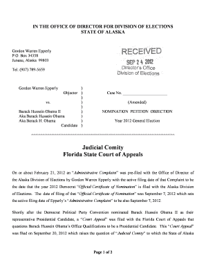 Breg Custom Knee Brace Order Form - Fill Online, Printable, Fillable ...