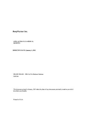 Breg Custom Knee Brace Order Form - Fill Online, Printable, Fillable ...