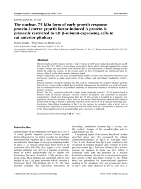 Fillable Online PREMIER Credit Protection Benefit Activation Form Fax ...